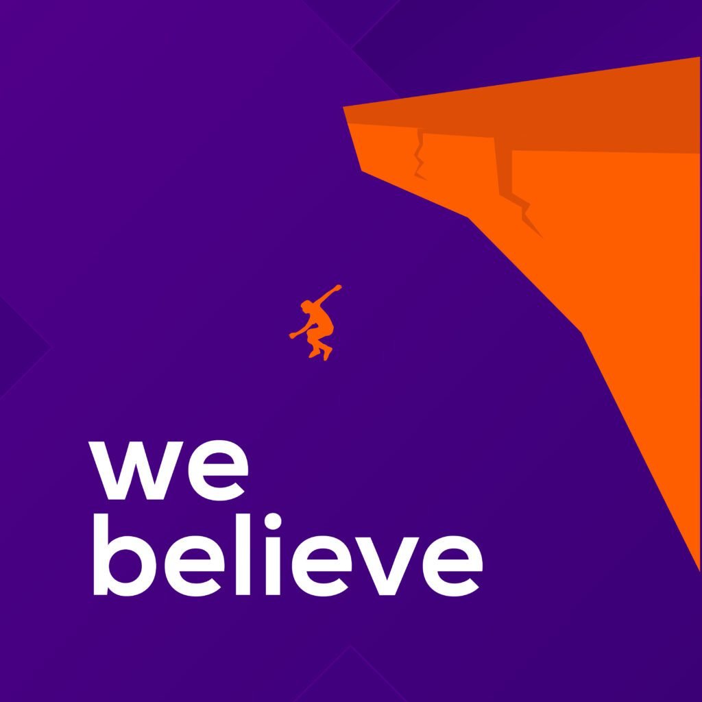 About us - Epixable Academy