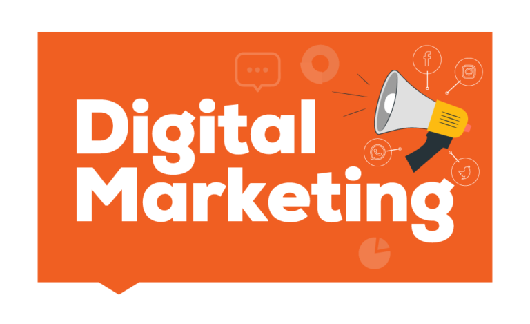Digital Marketing, Graphic Design Courses - Epixable Academy